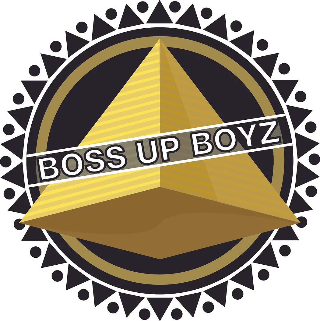 Boss Up Boyz